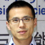 BioNMR Lab @ USTC - People