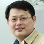 BioNMR Lab @ USTC - People