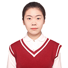 BioNMR Lab @ USTC - People